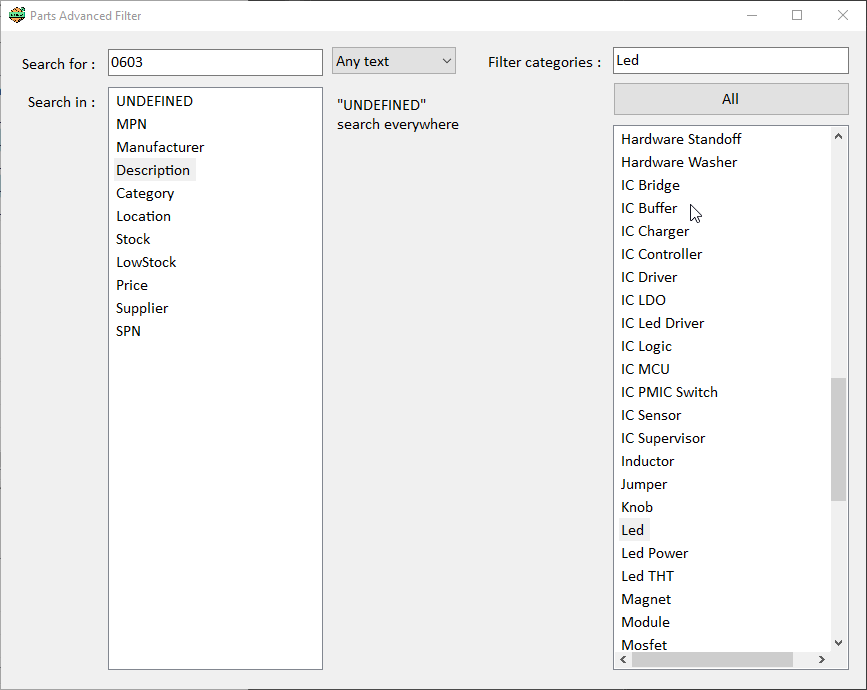 GitHub - esseivan/StockManager: StockManager using local file as storage.
