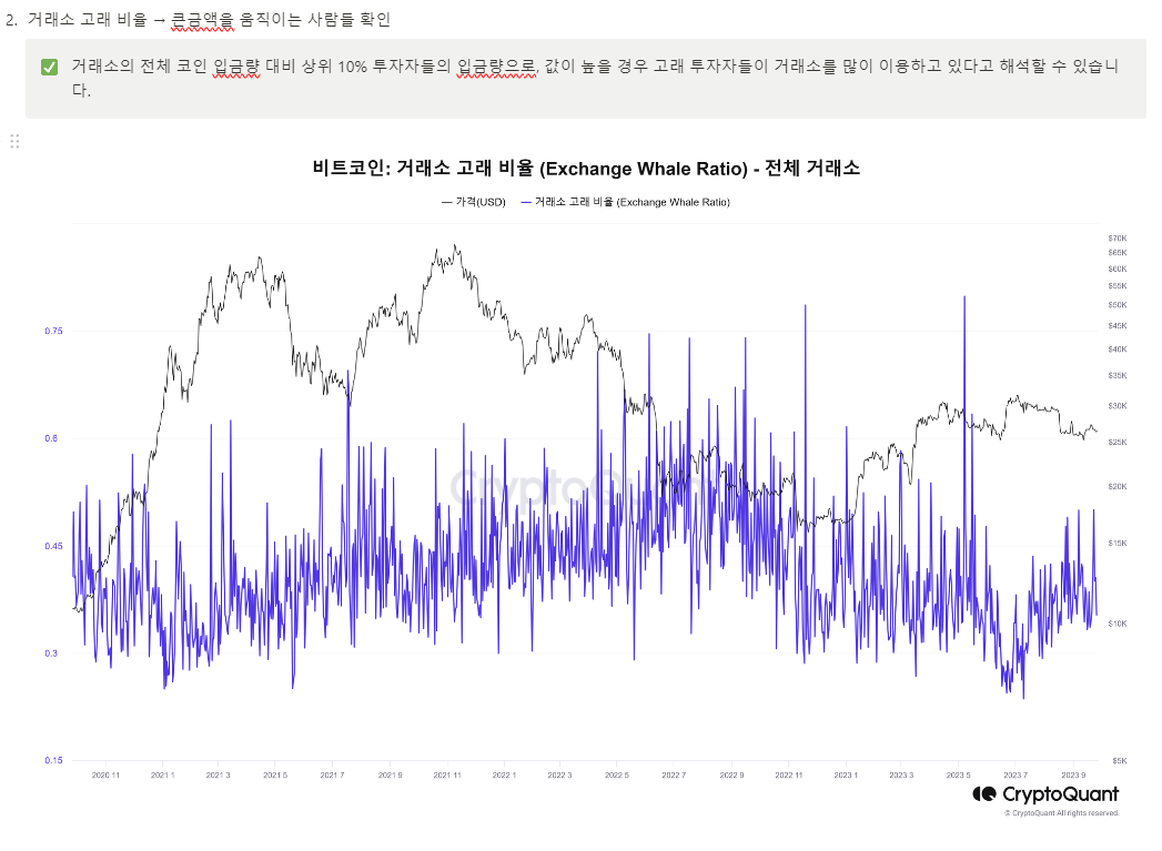 GitHub - TaehyukRyu/Project-by-Coldilocks