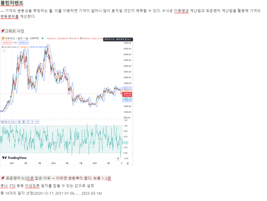 GitHub - TaehyukRyu/Project-by-Coldilocks