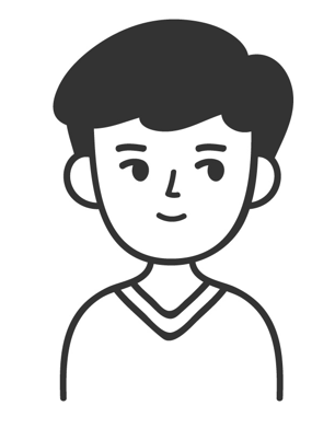 GitHub - TaehyukRyu/Project-by-Coldilocks