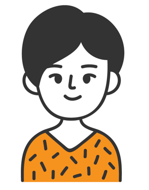 GitHub - TaehyukRyu/Project-by-Coldilocks