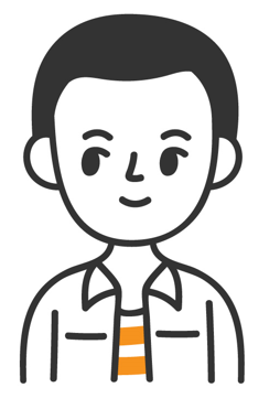 GitHub - TaehyukRyu/Project-Team3-