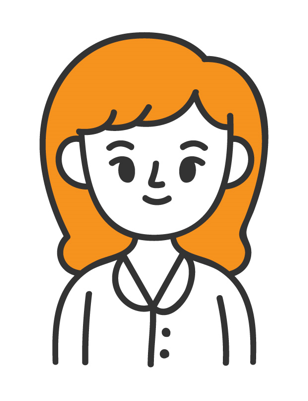 GitHub - TaehyukRyu/Project-by-Coldilocks