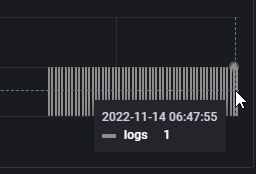 Upgrade Helm chart to 3.0 Existing S3 Storage not read · Issue #7685 · grafana/loki · GitHub