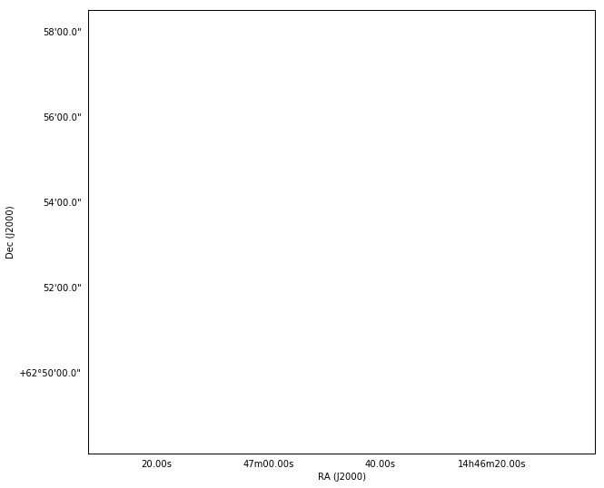 aplpy plots a strange axis · Issue #358 · aplpy/aplpy · GitHub