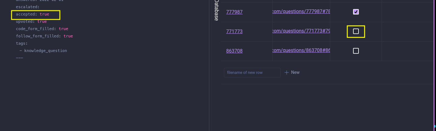 Fr Checkbox Working With Boolean Values · Issue 158 · Rafaelgbobsidian Db Folder · Github 3221
