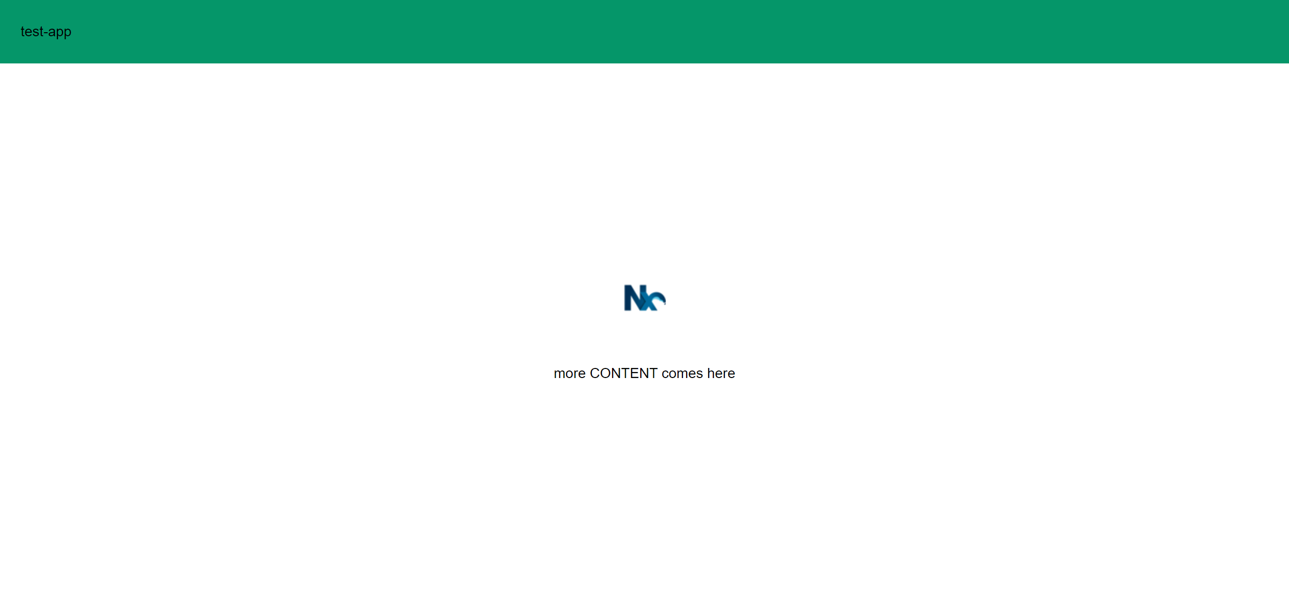 @nrwl/angular:webpack-browser doesn't consider applied css classes properly · Issue #6924 · nrwl ...