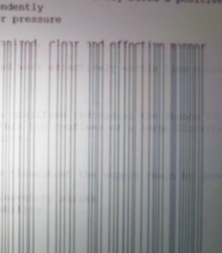 Notepad Causing Weird Screen Problem · Issue 13452 · Notepad Plus Plusnotepad Plus Plus · Github 