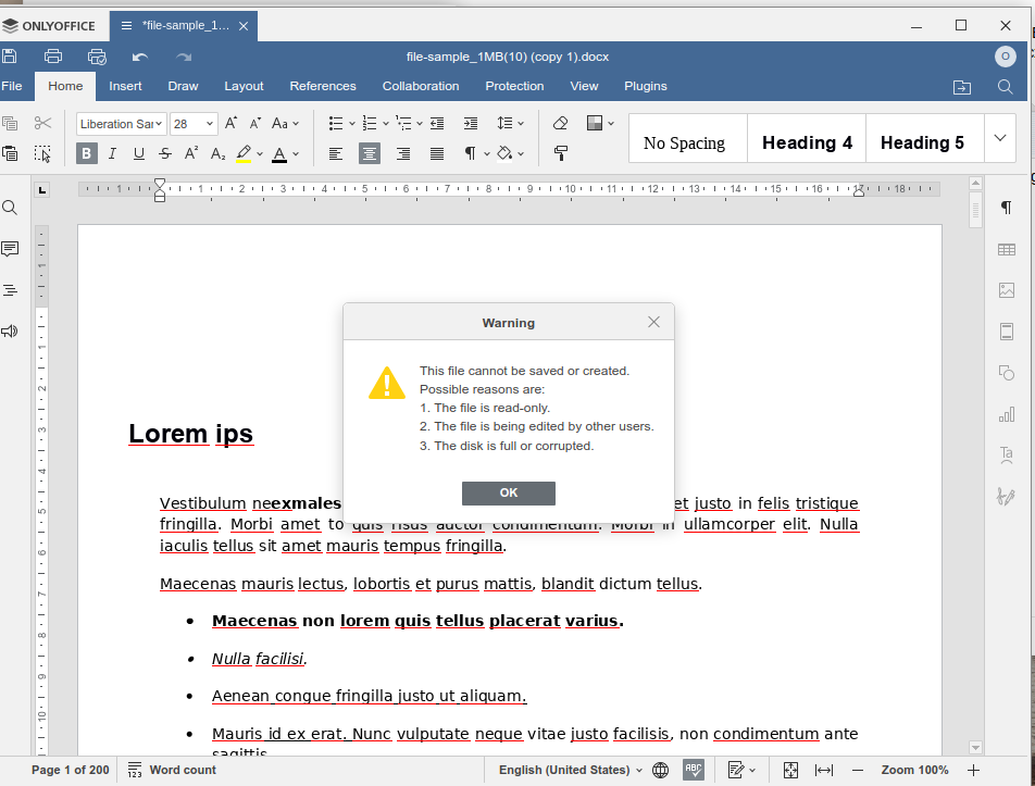Multiple copies of the main window when opening files, with active Open documents in tab option ...