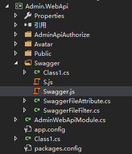 Problem between debug and release · Issue #4925 · aspnetboilerplate/aspnetboilerplate · GitHub