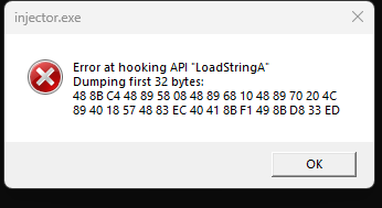 [Help] · Issue #57 · Korepi/Korepi · GitHub