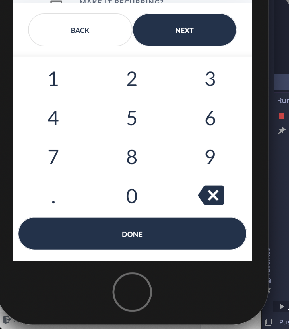 How to disable bottom avoider? · Issue #88 · diegoveloper/flutter_keyboard_actions · GitHub