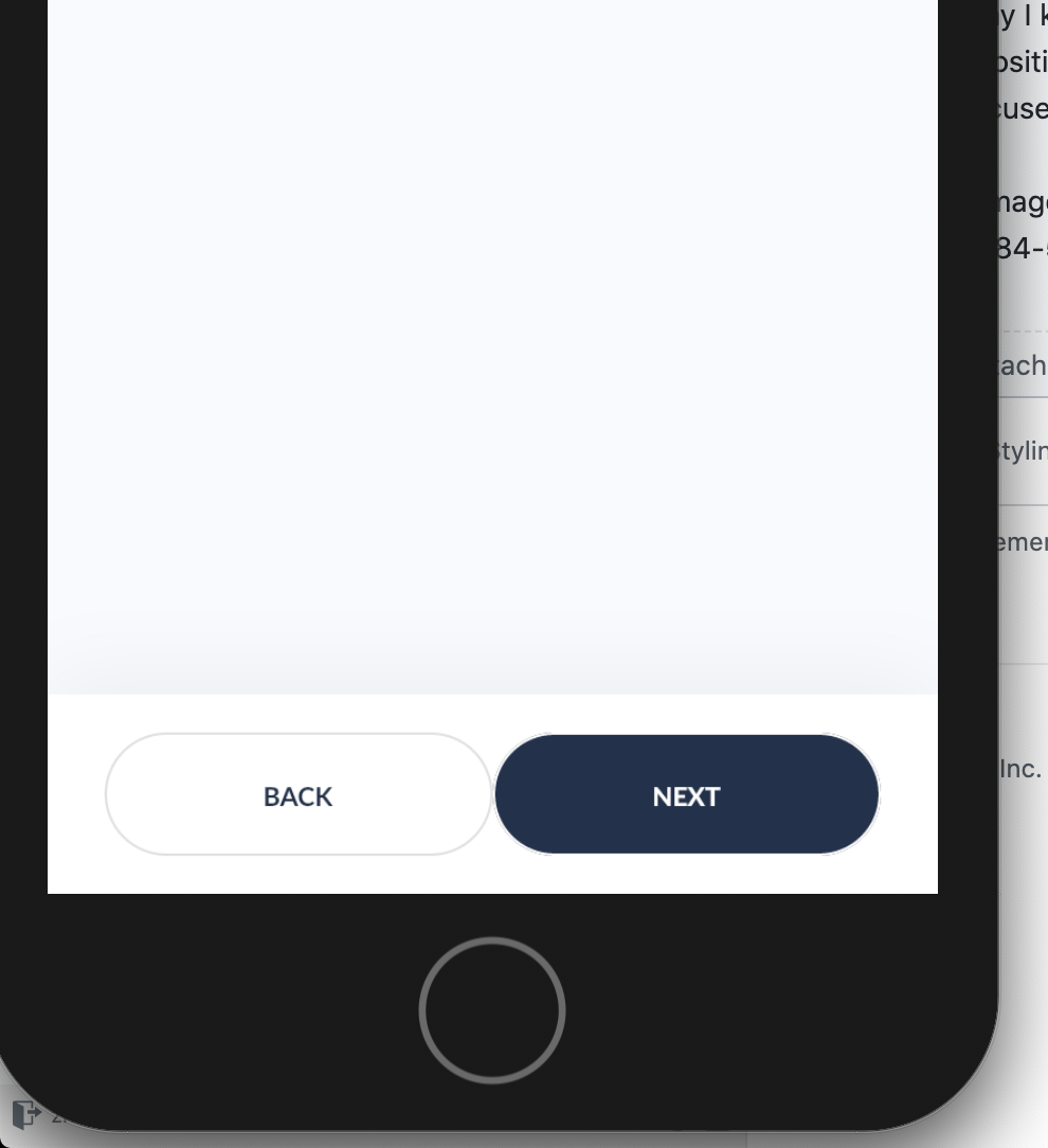 How to disable bottom avoider? · Issue #88 · diegoveloper/flutter_keyboard_actions · GitHub