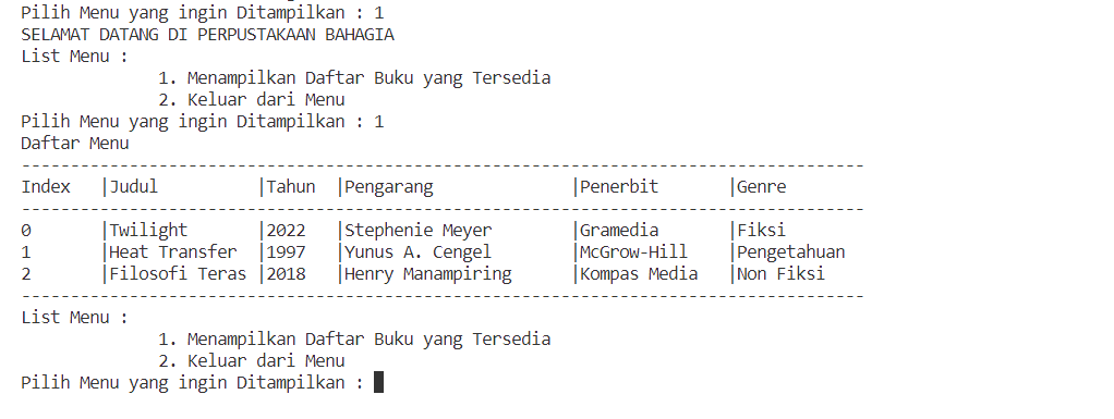 GitHub - nadgatha/Capstone_Project_Module1_DS