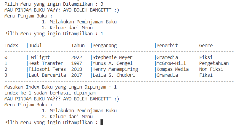 GitHub - nadgatha/Capstone_Project_Module1_DS