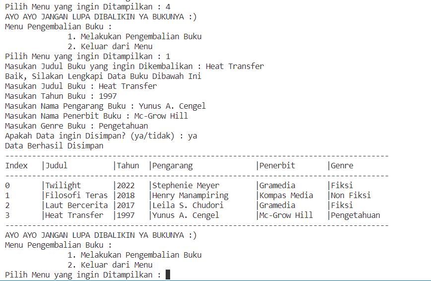 GitHub - nadgatha/Capstone_Project_Module1_DS