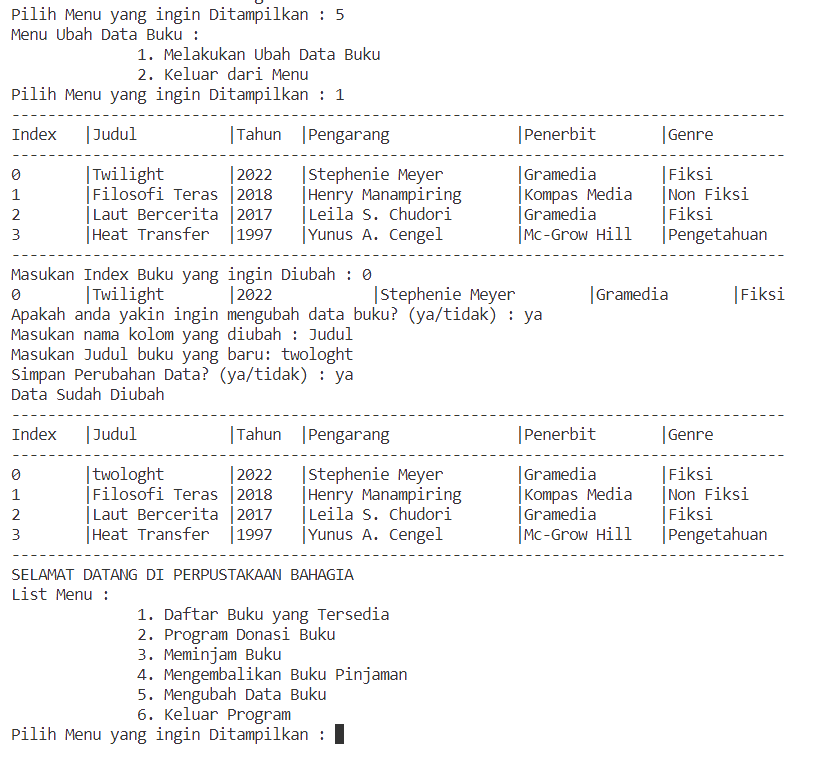 GitHub - nadgatha/Capstone_Project_Module1_DS