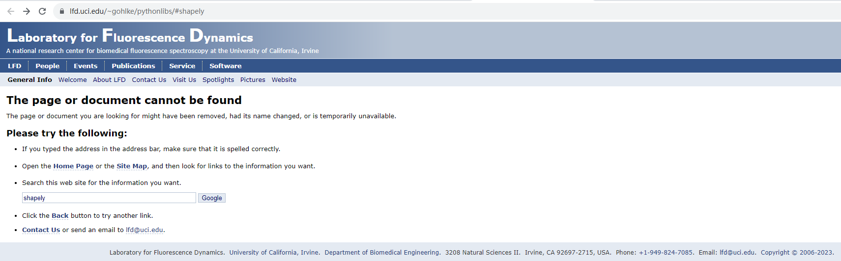 Error Could Not Build Wheels For Pymupdf Which Is Required To Install