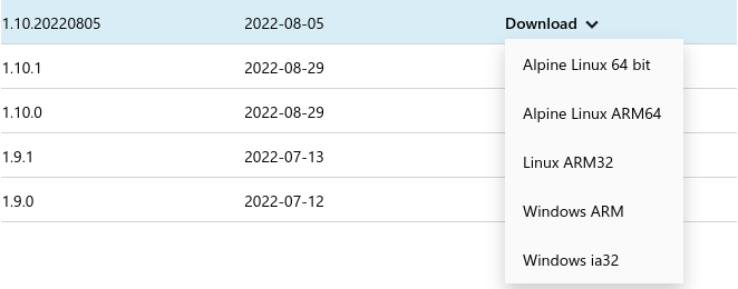 No fallback to syntax-check when ansible-lint shows invalid yaml ...