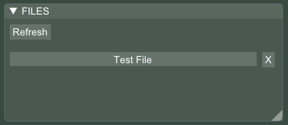 GitHub - Suresh3d/QuickLauncher