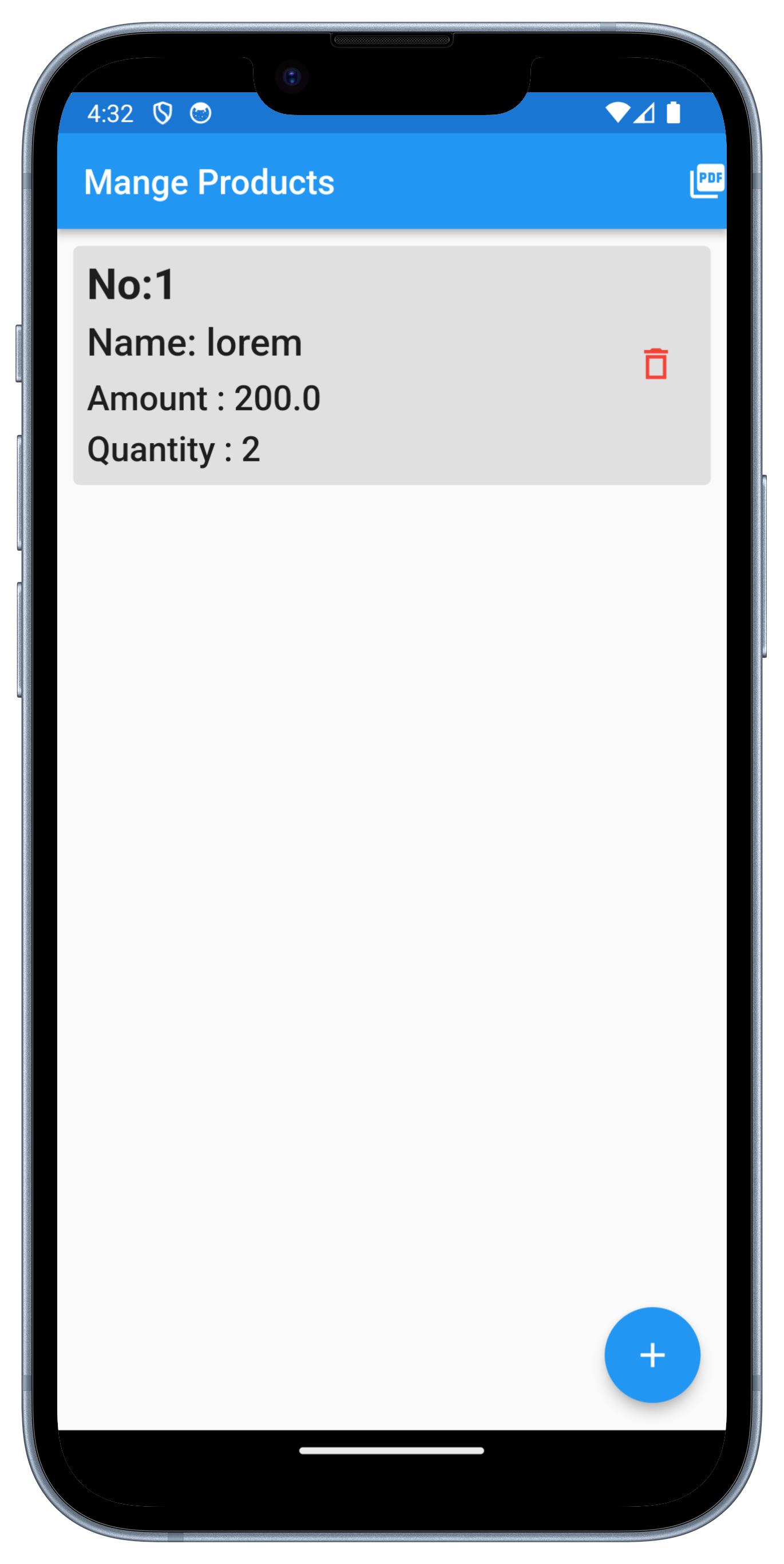 GitHub - nikunj150/invoice_generator_app