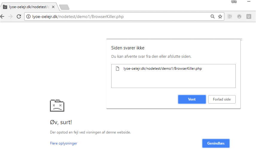 test xml files for opensheetmusicdisplay 0.3.0 with errors · Issue #254 ...