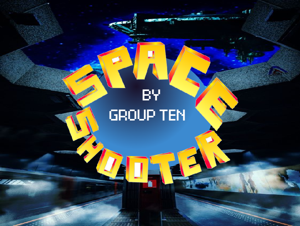 ปกเกม · Issue #68 · Buburry/Project_scrath_10 · GitHub