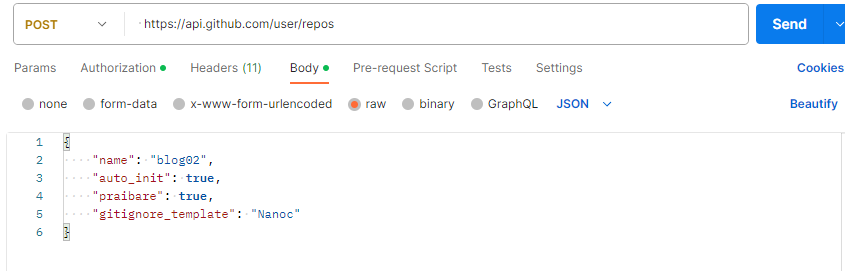 GitHub - iseki-c/RaiseTach-Task7: This is your Task7 repository