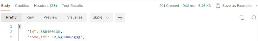 GitHub - iseki-c/RaiseTach-Task7: This is your Task7 repository