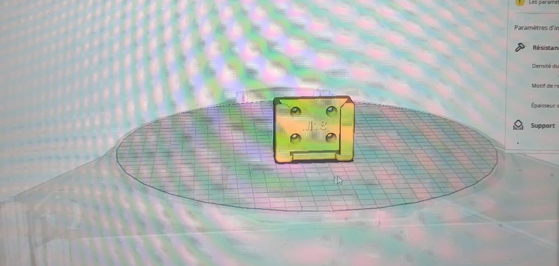 Plantage · Issue 16426 · Ultimakercura · Github 