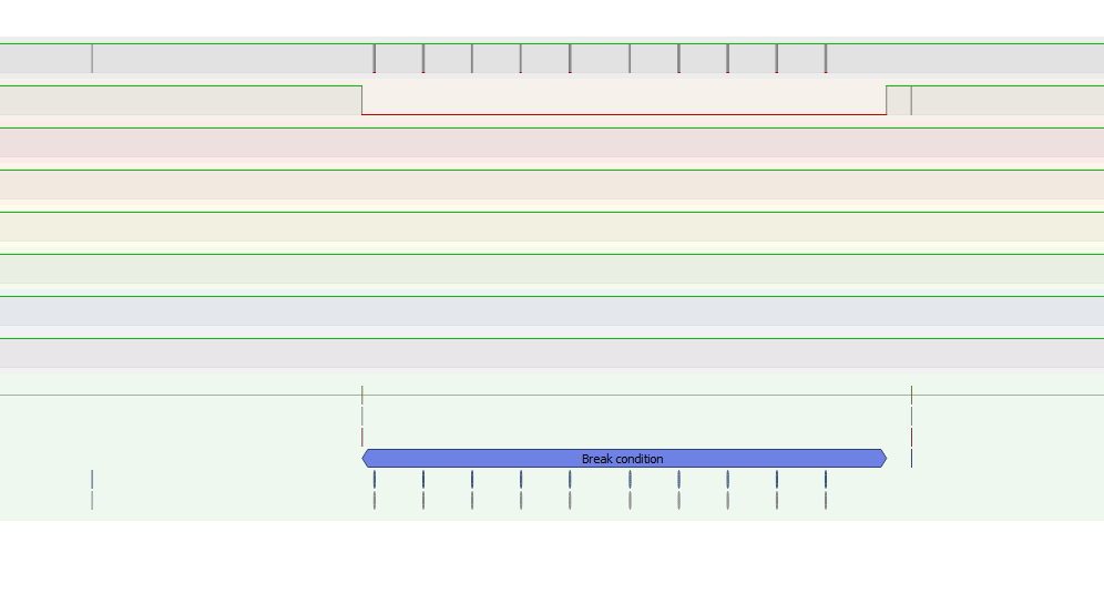 Error 2 On Every Connection Function Esp32 C3 Mini Zephyr Esf 77 · Issue 75 · Espressifesp