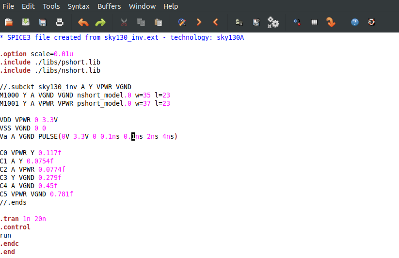 GitHub - aleenavarghese95/Advanced-Physical-Design-Using-OpenLANE-Sky130