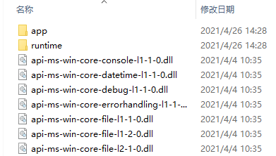 Access the zk through [IP:PORT], but can’t access it through by [domain name:PORT] · Issue #144 ...