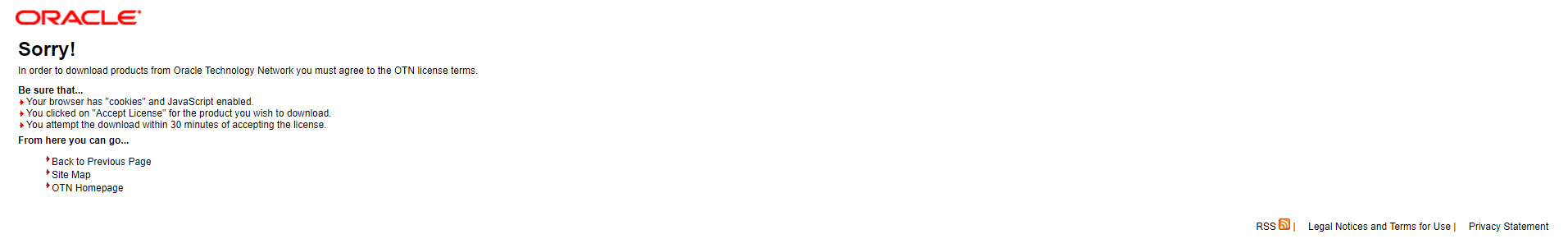 canal 生成docker基础镜像Dockerfile 下载oracle jdk 失败 · Issue #2631 · alibaba/canal · GitHub