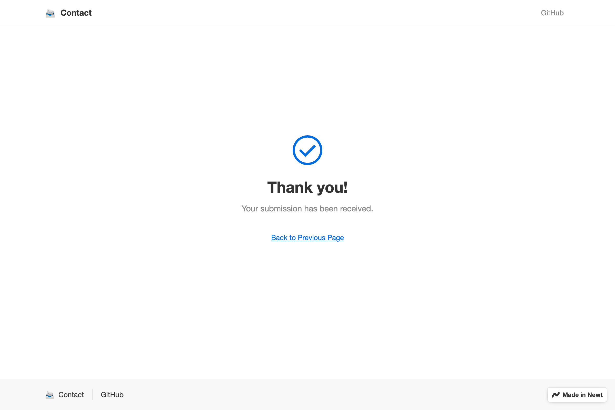 GitHub - Newt-Inc/newt-starter-nextjs-contact