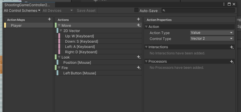 GitHub - Yeonnnii/ShootingGame: AlienShootingGame