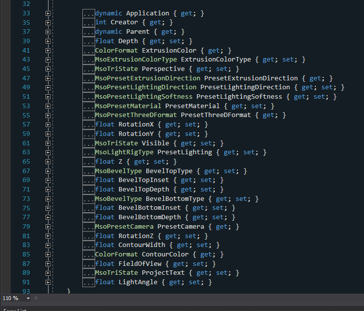 SyncLab: Split 3D Rotation into components · Issue #1685 · PowerPointLabs/PowerPointLabs · GitHub