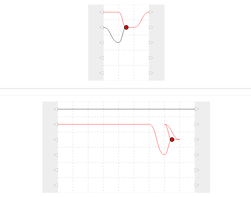"Untwist" rewrite rule causes cycle in graph - bug in convexity check? · Issue #2 · statusfailed ...