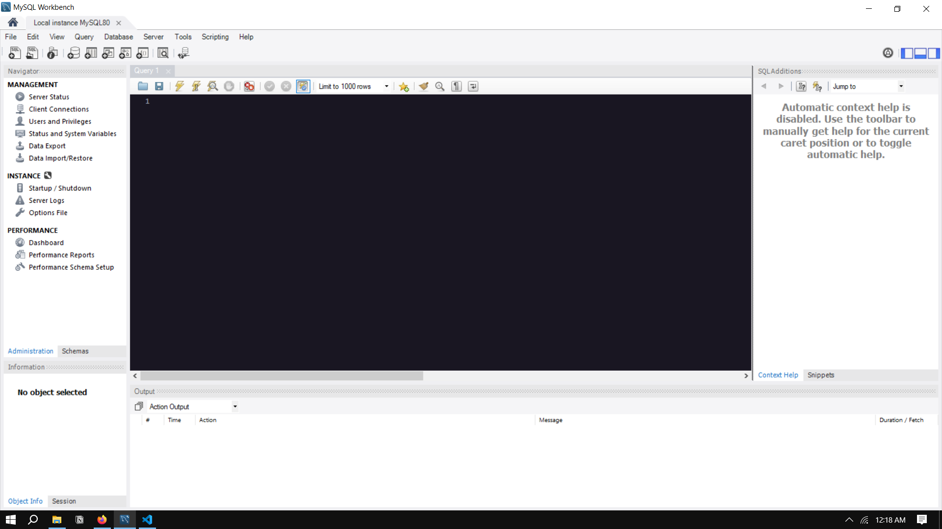 It's not working properly for version 8.0 (Windows) · Issue #906 ...