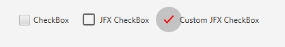 jfxcheckbox · Issue #473 · sshahine/JFoenix · GitHub