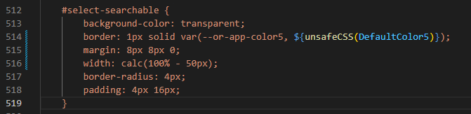 Rules page: When-Then: Optimize for high number of assets · Issue #831 · openremote/openremote ...