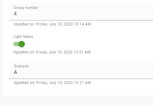 Input type Toggle, visual update · Issue #209 · openremote/openremote · GitHub
