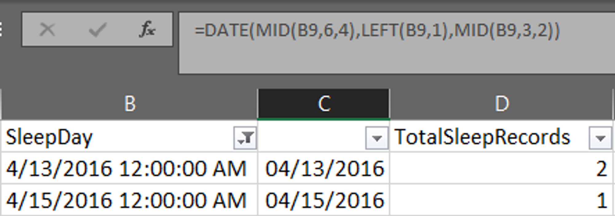 GitHub - JanendraVian/Bellabeat-Case-Study: Bellabeat Case Study