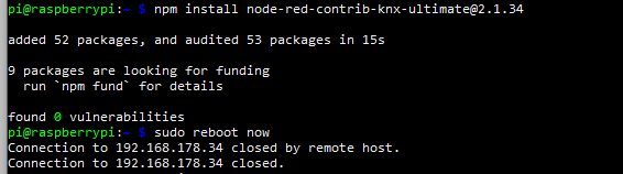 Hue Light Node - Setup problem · Issue #261 · Supergiovane/node-red-contrib-knx-ultimate · GitHub