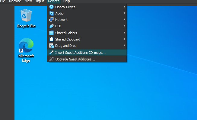GitHub - alubin03/Malware_Anaysis_Lab