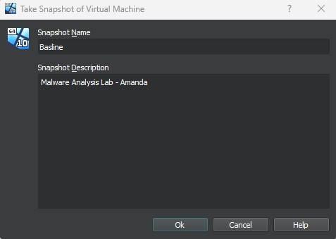 GitHub - alubin03/Malware_Anaysis_Lab