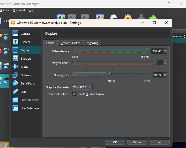 GitHub - alubin03/Malware_Anaysis_Lab