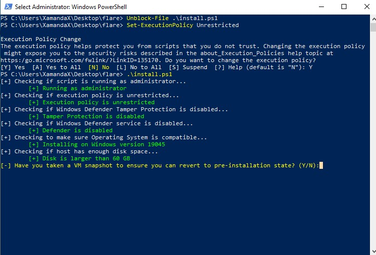 GitHub - alubin03/Malware_Anaysis_Lab