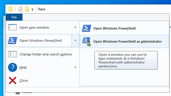 GitHub - alubin03/Malware_Anaysis_Lab