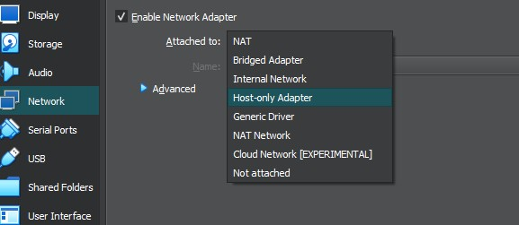 GitHub - alubin03/Malware_Anaysis_Lab
